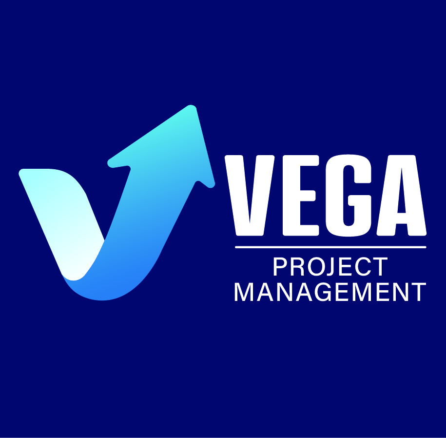 Project Management Contracting - Vega Project Management Consulting