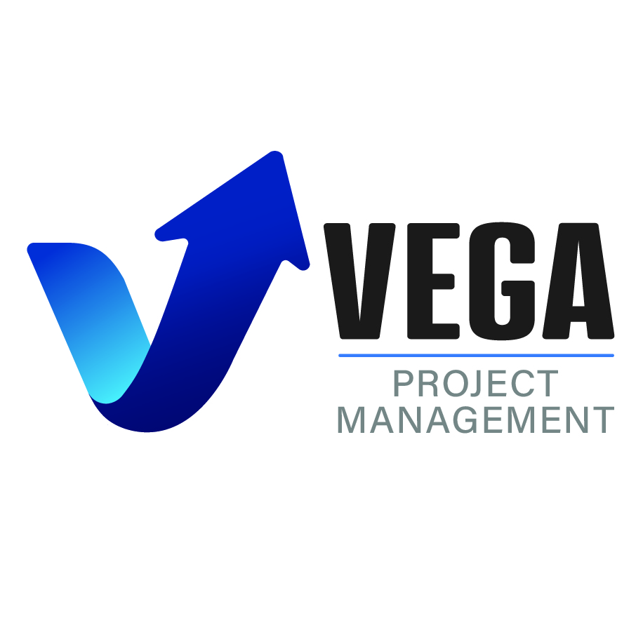 Principal - Vega Project Management Consulting